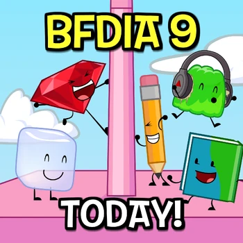 Catch These Hands | Battle for Dream Island Wiki | Fandom