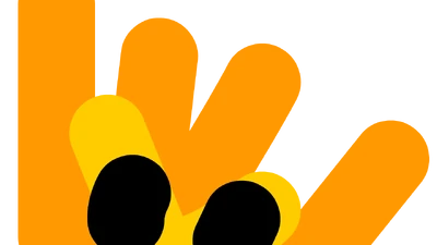 Discuss Everything About Battle for Dream Island Wiki | Fandom