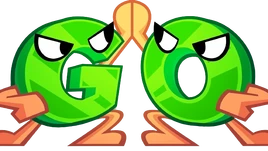 GO Guys | Battle for Dream Island Wiki | Fandom