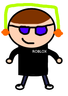 User blog:RillersDillersZillets/Battle for Claw Machine - Sign Ups ...