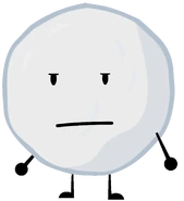 User blog:Petervince8/Remade bfdi poses | Battle for Dream Island Wiki ...