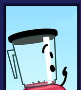 Blender/Gallery | Battle for Dream Island Wiki | Fandom