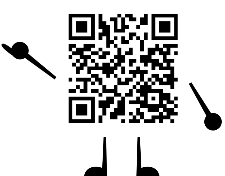 User blog:OfficalBalloony459 V2/QR Code | Battle for Dream Island Wiki ...