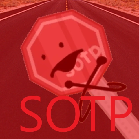 User blog:XanderK09/Sotp Sign and Winner | Battle for Dream Island Wiki ...