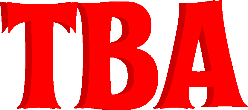 User blog:DJDUMDUM/BFDI:TPOT 7 | Battle for Dream Island Wiki | Fandom