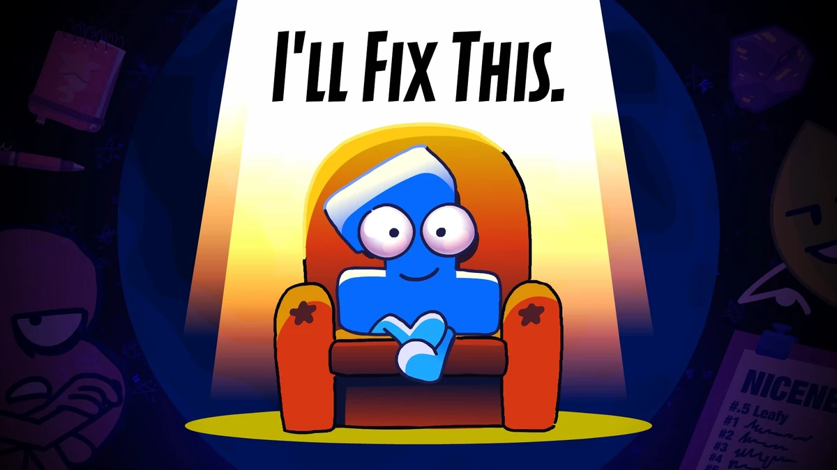 List of episodes that take place in span of multiple days | Battle for ...