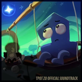 List of BFDI soundtrack albums | Battle for Dream Island Wiki | Fandom