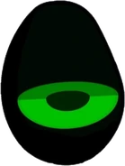 Avocado/Gallery | Battle for Dream Island Wiki | Fandom
