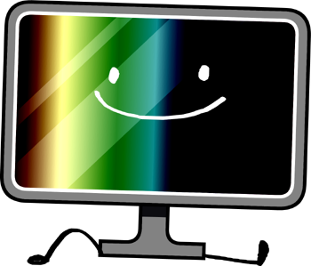 Variations of TV | Battle for Dream Island Wiki | Fandom