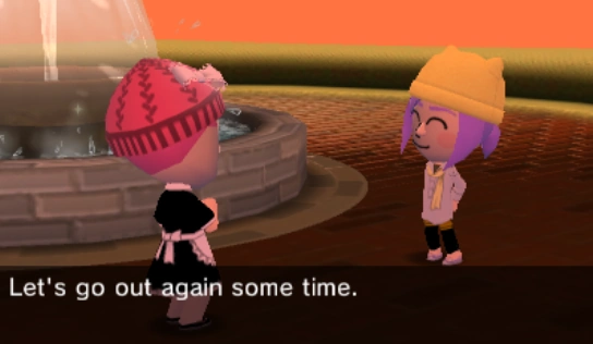 User blog:Sourphie/battle x bendy is canon | Battle for Dream Island ...