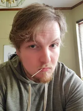 Brendan Blaber | Battle for Dream Island Wiki | Fandom