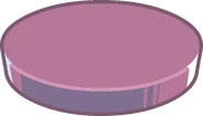 Cyanide | Battle for Dream Island Wiki | Fandom