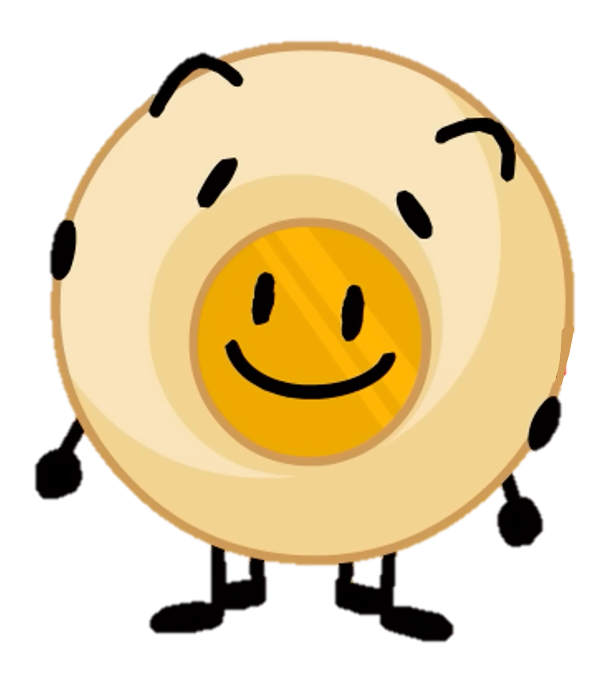 User blog:Yoyley700/Good Idea Pin | Battle for Dream Island Wiki | Fandom