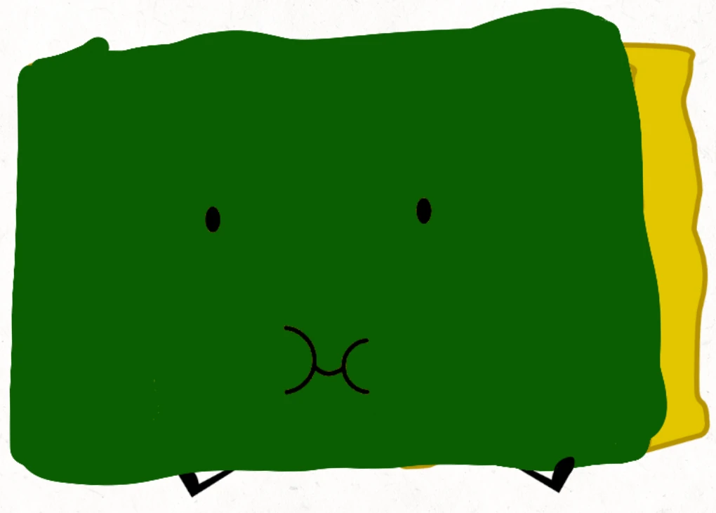 User blog:Jdhffhfhjssj/Recommend Characters by corn | Battle for Dream ...