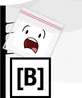 Team voting icons/BFDI Mini | Battle for Dream Island Wiki | Fandom