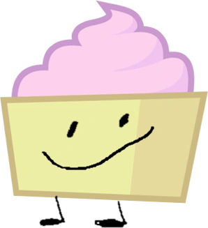 Discuss Everything About Battle for Dream Island Wiki | Fandom