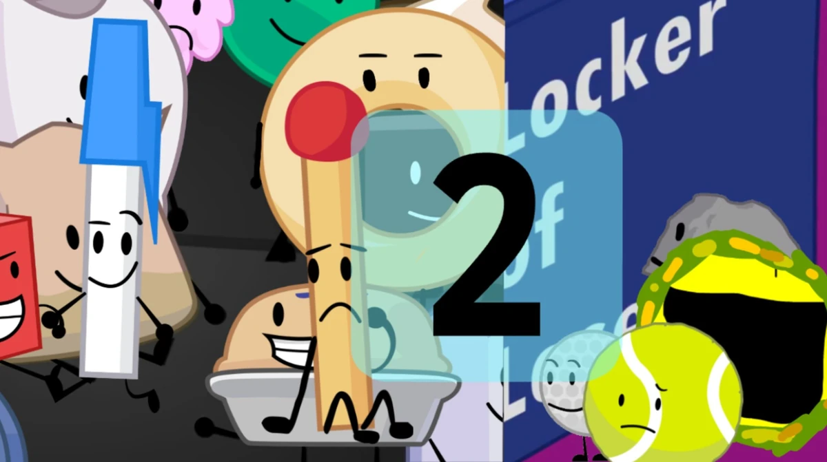 User blog:Reuben's World Official/IDFB 2: Freesmart | Battle for Dream Island Wiki | Fandom