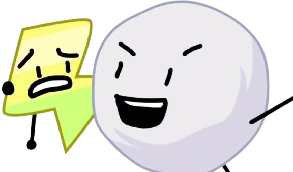 Discuss Everything About Battle for Dream Island Wiki | Fandom