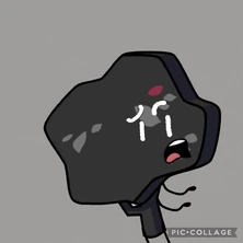 User blog:Bfidfancarson/Treemote (TPOTA) | Battle for Dream Island Wiki ...