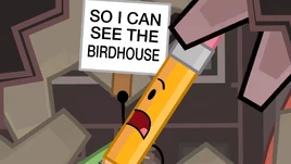 List of character-sung songs | Battle for Dream Island Wiki | Fandom