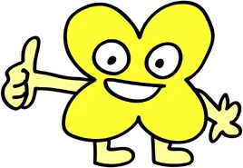 Variables | Battle for Dream Island Wiki | Fandom