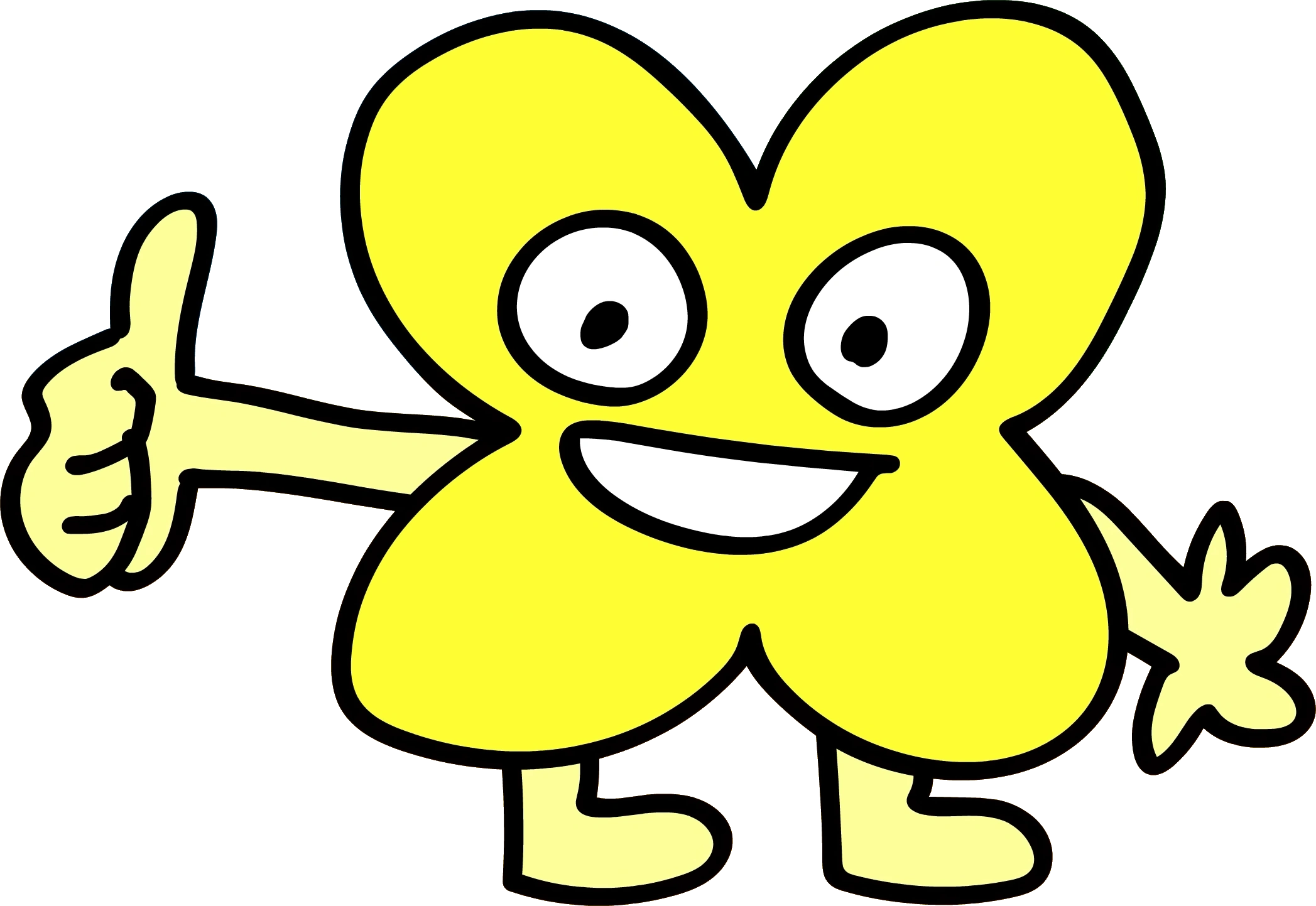 Category:Voiced by YellowAngiru | Battle for Dream Island Wiki | Fandom