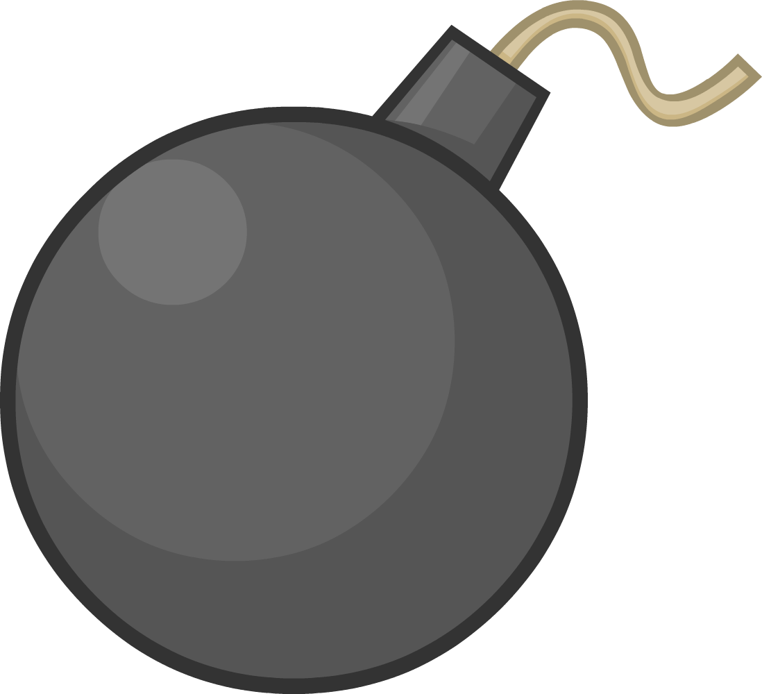 Assets/Bodies/Oldies | Battle for Dream Island Wiki | Fandom