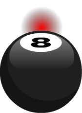 User blog:FoodCrumblesOfficial/mashed potatoes | Battle for Dream ...