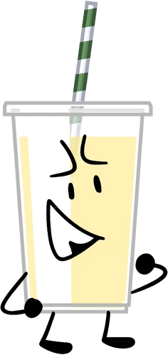 List of recurring recommended characters (L–R) | Battle for Dream ...