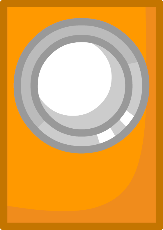 Presentador Fueguito | Batalla por la Isla de Ensueño Wiki | Fandom