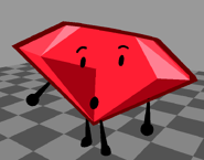 User blog:BeeryMyObjectsona/List of my BFDI 3D Models | Battle for ...