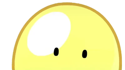 Discuss Everything About Battle for Dream Island Wiki | Fandom