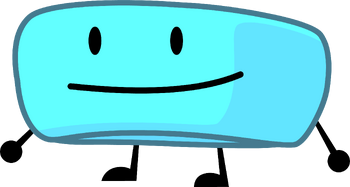 Bracelety | Battle for Dream Island Wiki | Fandom