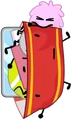 Fries | Battle for Dream Island Wiki | Fandom