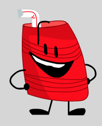 User blog:Cosmic Studios/Red Cup | Battle for Dream Island Wiki | Fandom