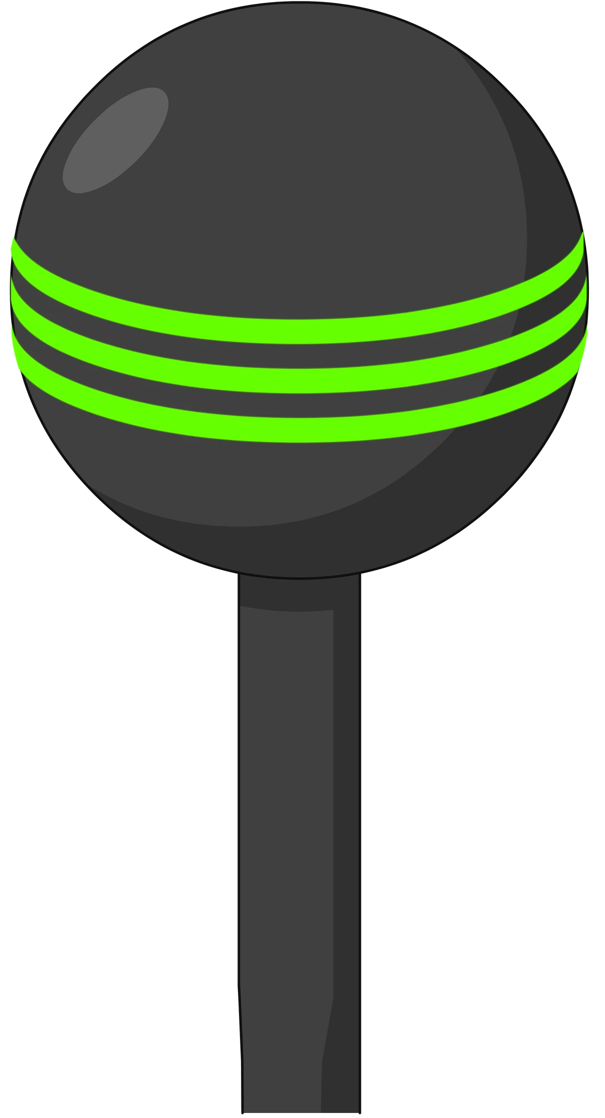 Yoyle Tower | Battle for Dream Island Wiki | Fandom