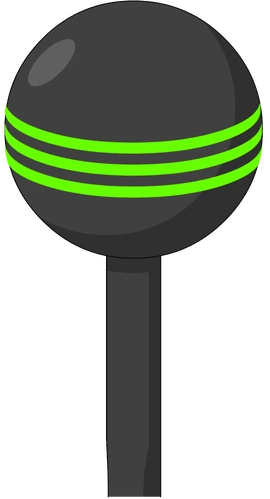 Yoyle Tower | Battle for Dream Island Wiki | Fandom