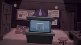 Yoylite Lab | Battle for Dream Island Wiki | Fandom