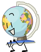 Category:YAG character userboxes | Battle for Dream Island Wiki | Fandom