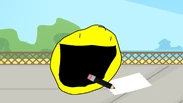 Yellow Face/Coverage | Battle for Dream Island Wiki | Fandom