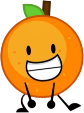 List of notable recommended characters (N–Z) | Battle for Dream Island ...