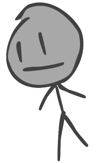 User blog:Luigiffan4/Bfdi hurt and heal | Battle for Dream Island Wiki ...