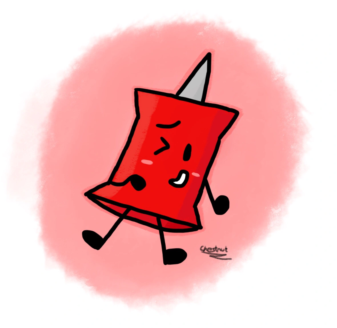 Category:Flowby Fans | Battle for Dream Island Wiki | Fandom