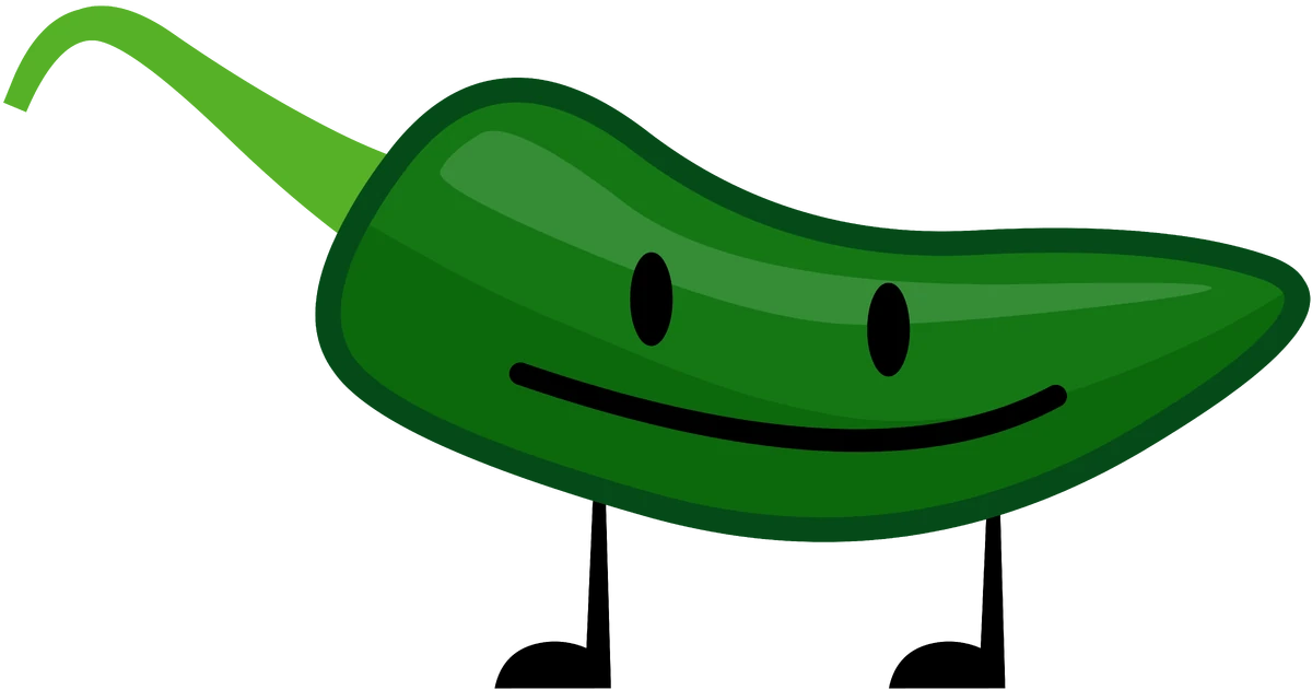 User blog:Oculus94oh/If I could put one RC from each BFDI episode into ...