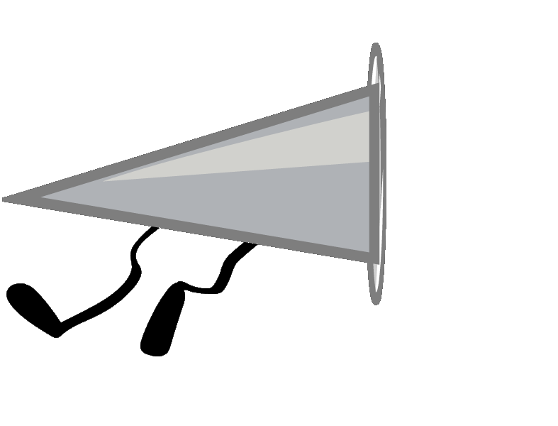 User blog:WeNailedIt/The Naily Profile Pic Contest! | Battle for Dream ...