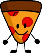 User blog:GalaxyAnimates/AnimationObjectShow | Battle for Dream Island ...