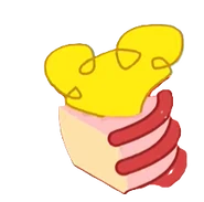 Jack Frew | Battle for Dream Island Wiki | Fandom