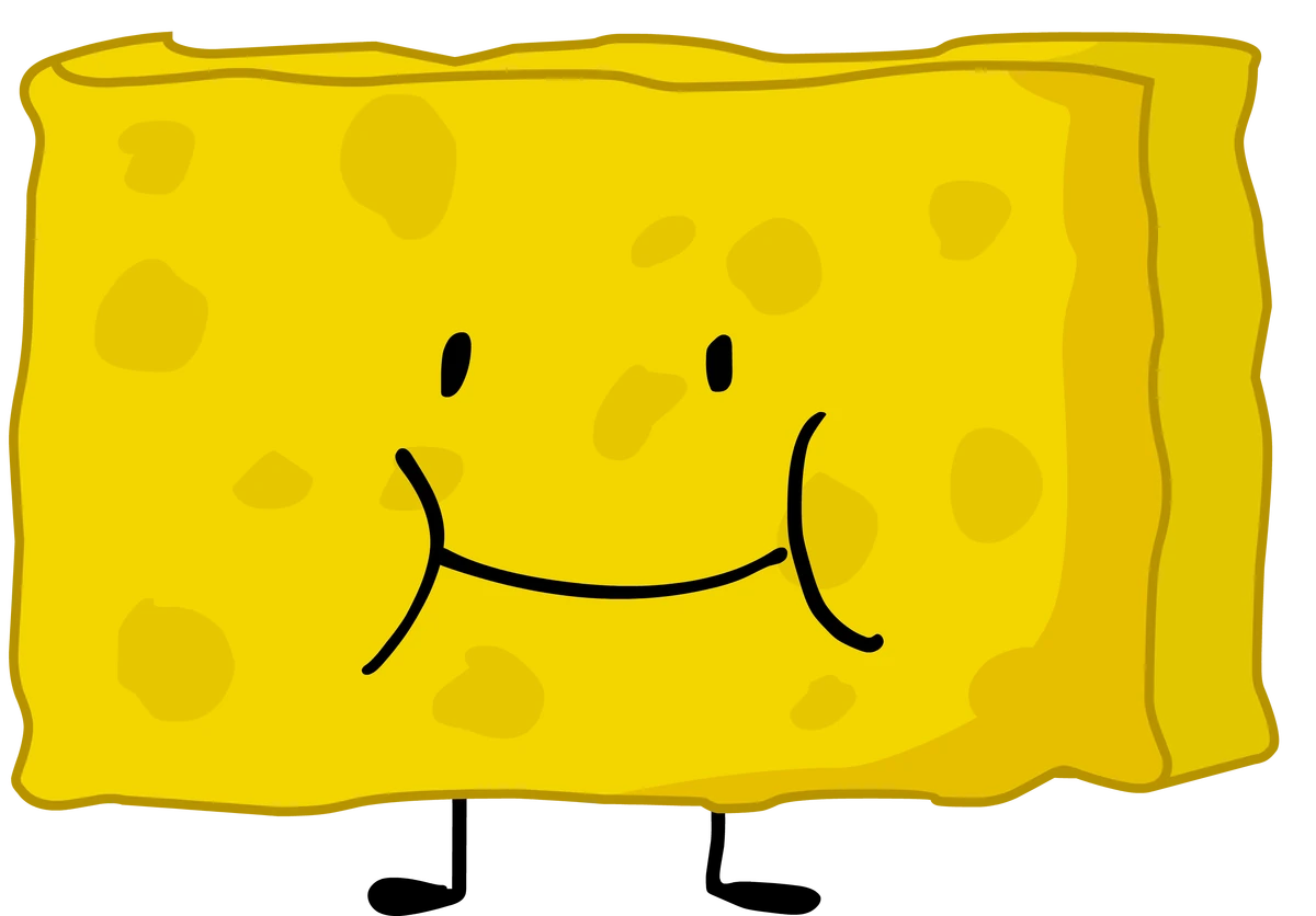 User blog:NicholasDoesn'tKnowHowToReasonProperly/Oh no I haven't made ...