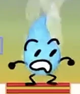 UNREAL BFDI — Thanks for 1 Billion Views!/Gallery | Battle for Dream ...