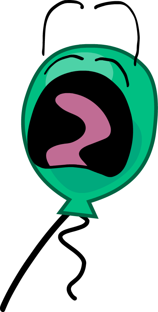 User blog:IsallySecure2/Every Template with goofy characters ever ...